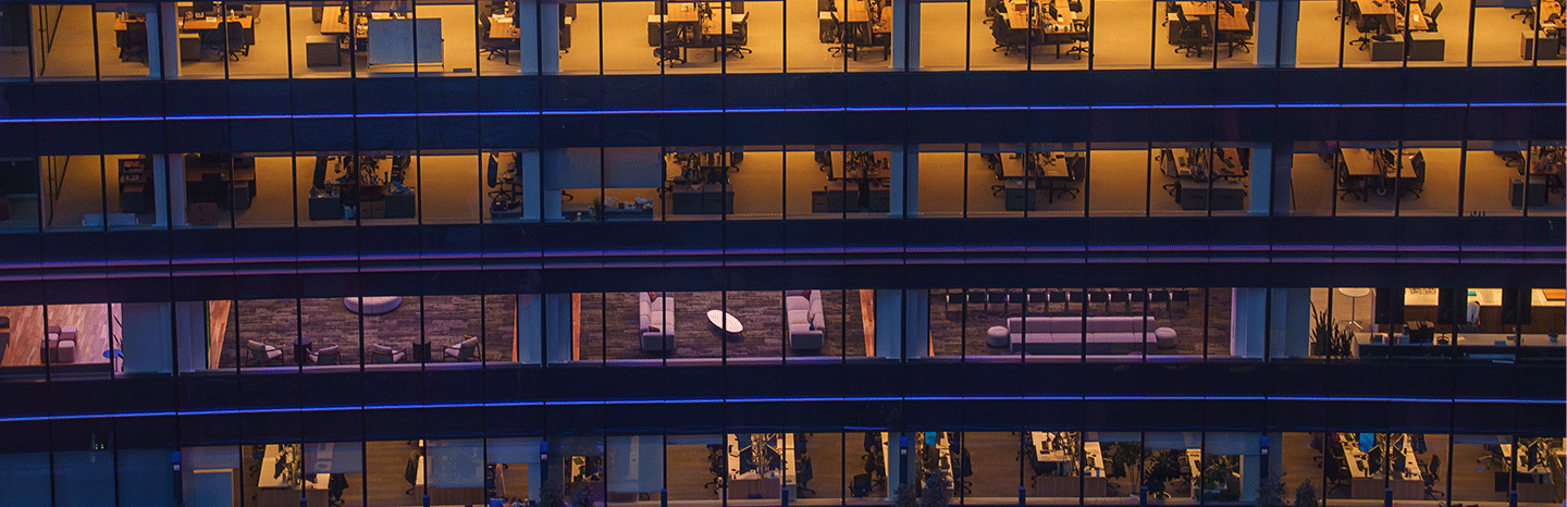 Labor Relations & Employment Lawyers | Adams & Reese